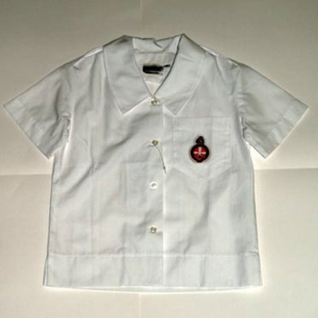 Girl's Uniforms – Girls Brigade Australia